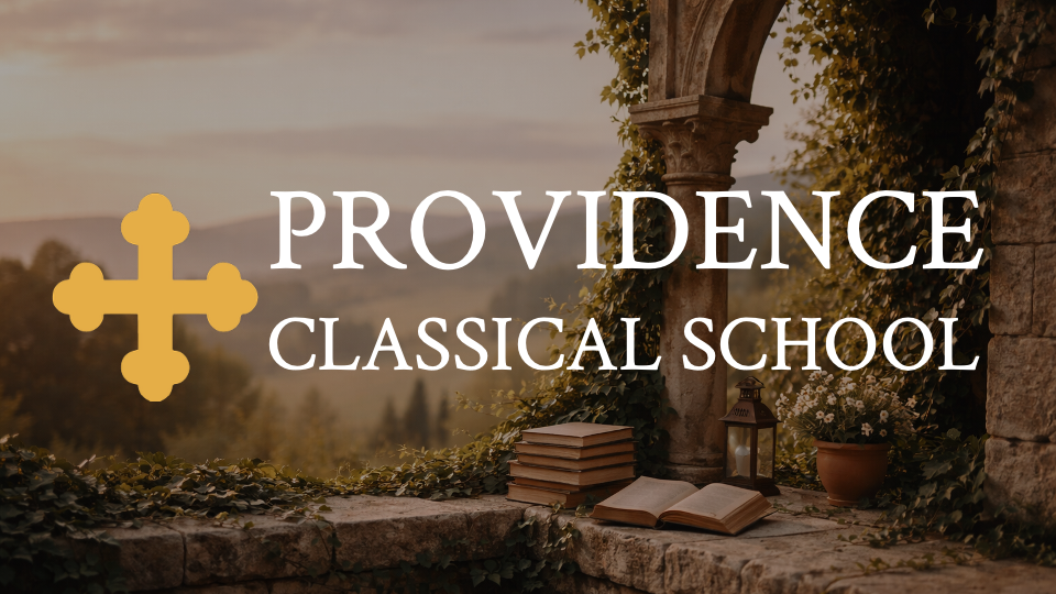 Providence Classical School